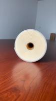 China Full-Fit UF Membrane — Customized Solutions for Specialized Applications for sale