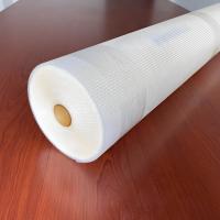 China Full-Fit UF Membrane — Customized Solutions for Specialized Applications for sale