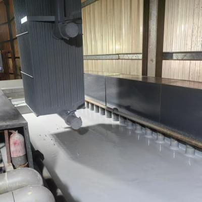 Китай JT-6800 Серое высокомощное катодное электропокрытие продается