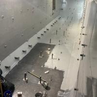 China JT-310 Grey High-Edge Cathodic Electrocoat for sale