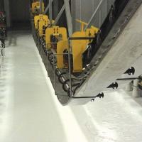 China JT-310 Grey High-Edge Cathodic Electrocoat for sale