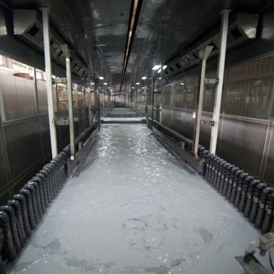 Китай JT-7800 Серое высокотехнологичное катодное электропокрытие продается