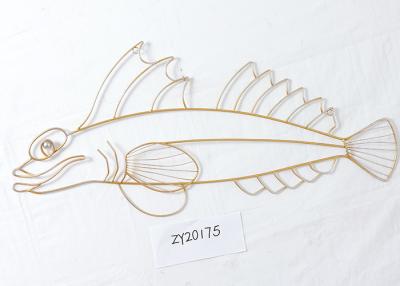 China Minimalism Ocean Series Sea Snail Shell Sea Life Wall Decor for sale