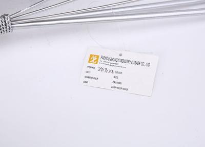 中国 現代家の装飾の正方形は壁の芸術の銀によってくり抜かれた金属フレームを映しました 販売のため