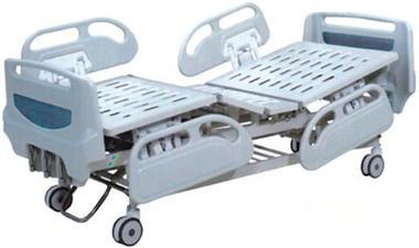 China Hospital Beds for sale