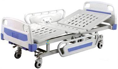 China Hospital Bed for sale