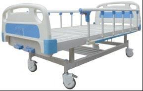China Hospital Bed for sale
