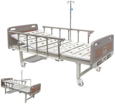 China Hospital Bed for sale