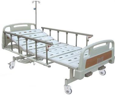 China Hospital Bed for sale