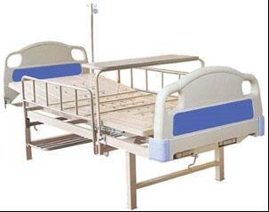 China Hospital Bed for sale