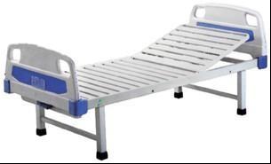 China Hospital Bed for sale