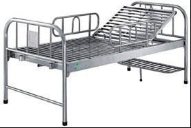 China Hospital Bed for sale