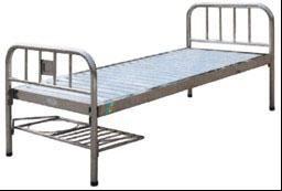 China Hospital Bed for sale