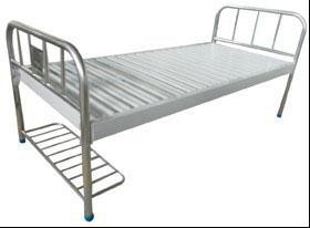 China Hospital Bed for sale