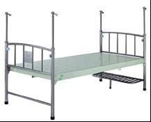 China Hospital Bed for sale