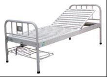 China Hospital Bed for sale