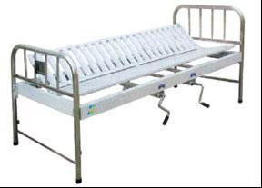 China Hospital Bed for sale
