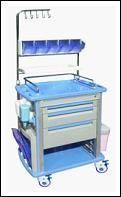 China Medical Trolley for sale