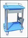 China Medical Trolley for sale