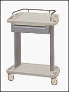 China Medical Trolley for sale