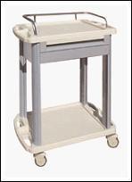 China Medical Trolley for sale