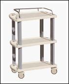 China Medical Trolley for sale