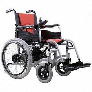 China Wheel Chairs for sale