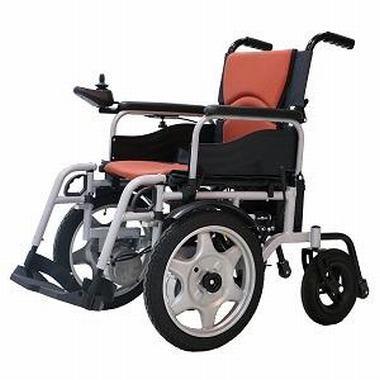 China Wheel Chairs for sale