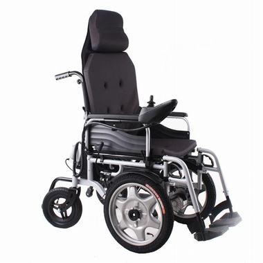 China Wheel Chairs for sale