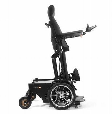 China Wheel Chairs for sale