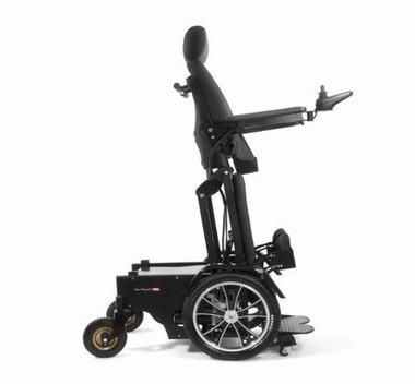 China Wheel Chairs for sale