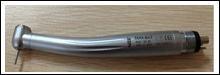 China Dentalchair for sale