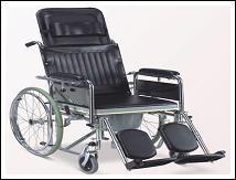 China Hospital Supplie for sale