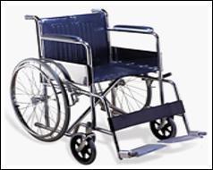 China Hospital Supplie for sale