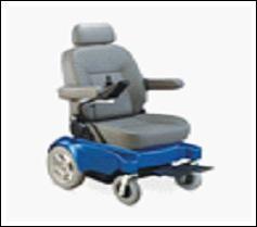China Hospital Supplie for sale