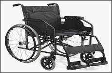 China Hospital Supplie for sale