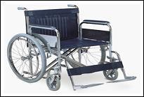China Hospital Supplie for sale
