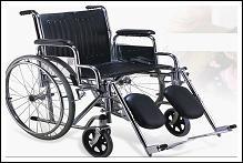 China Hospital Supplie for sale