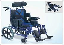 China Hospital Supplie for sale
