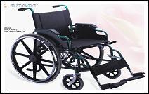 China Hospital Supplie for sale