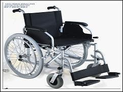 China Hospital Supplie for sale