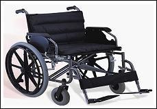 China Hospital Supplie for sale