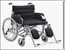 China Hospital Supplie for sale