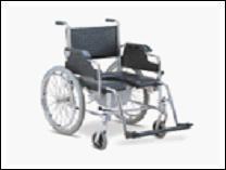 China Hospital Supplie for sale