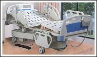 China Hospital Supplie for sale