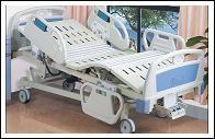China Hospital Supplie for sale