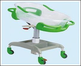 China Hospital Supplie for sale