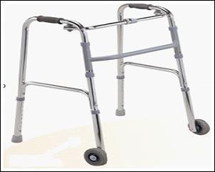China Hospital Supplie for sale