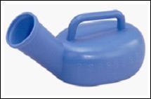 China Hospital Supplie for sale