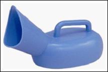 China Hospital Supplie for sale